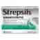 Strepsils Plus Anaesthetic Lozenges | Sore Throat Relief