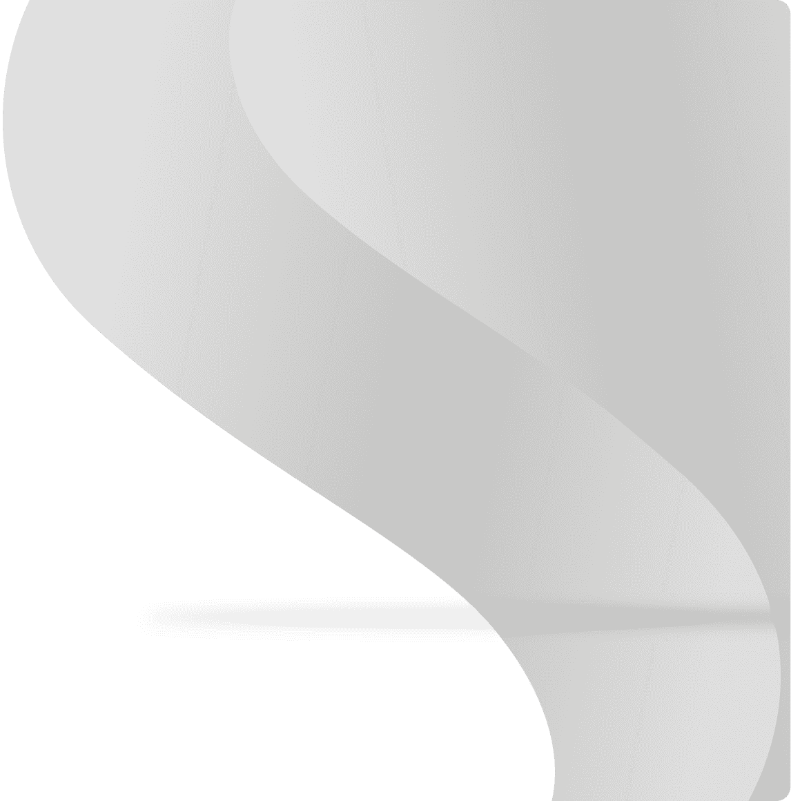 Strepsils Sugar Free Lemon Lozenges | Sore Throat Relief