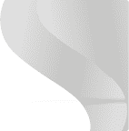 Strepsils Plus Anaesthetic Lozenges | Sore Throat Relief